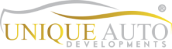 Home - Unique Auto Developments