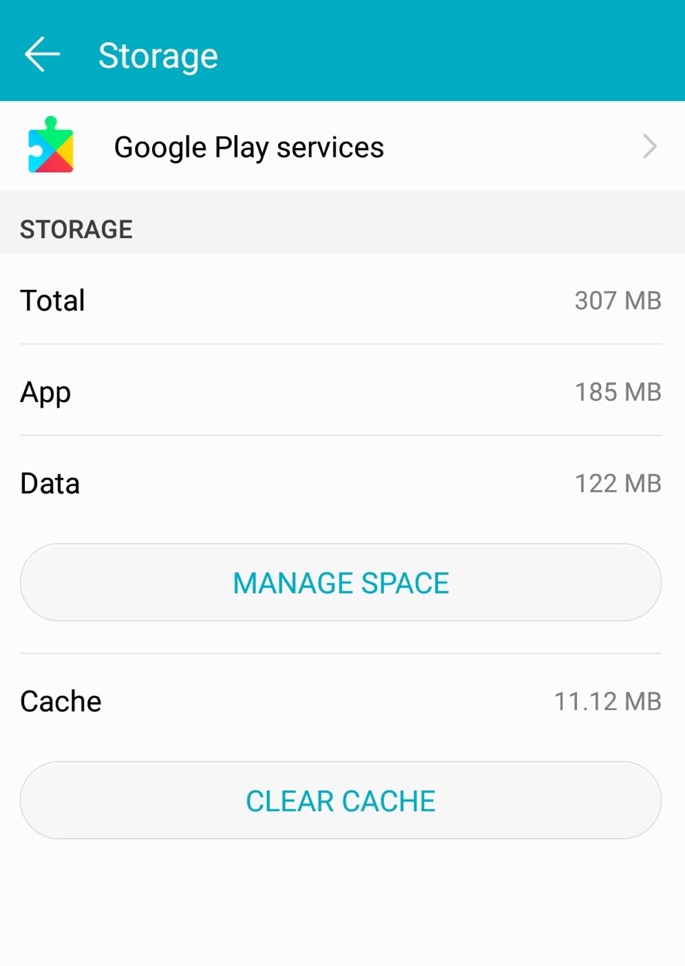 Android Auto Troubleshooting – IDCORE