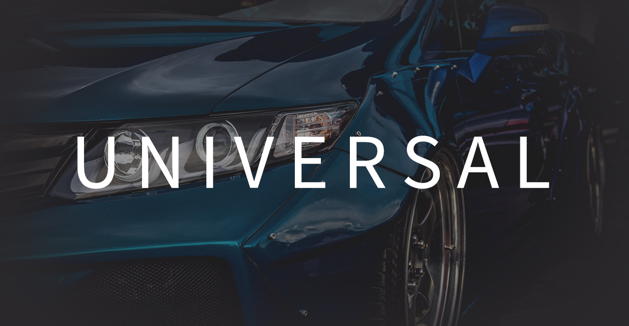 Home - Unique Auto Developments