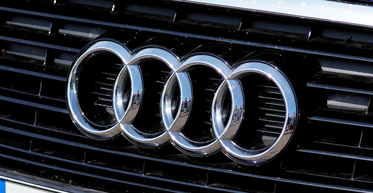 Home - Unique Auto Developments