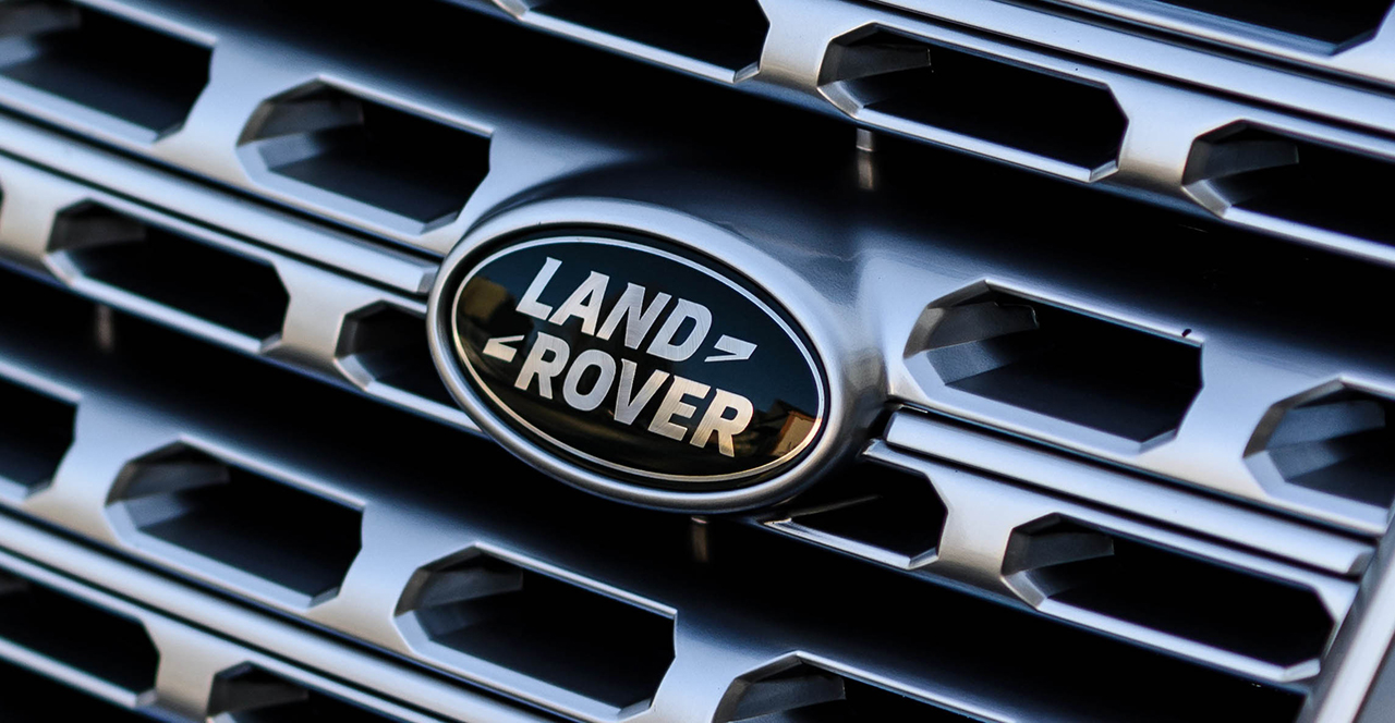 Home - Unique Auto Developments