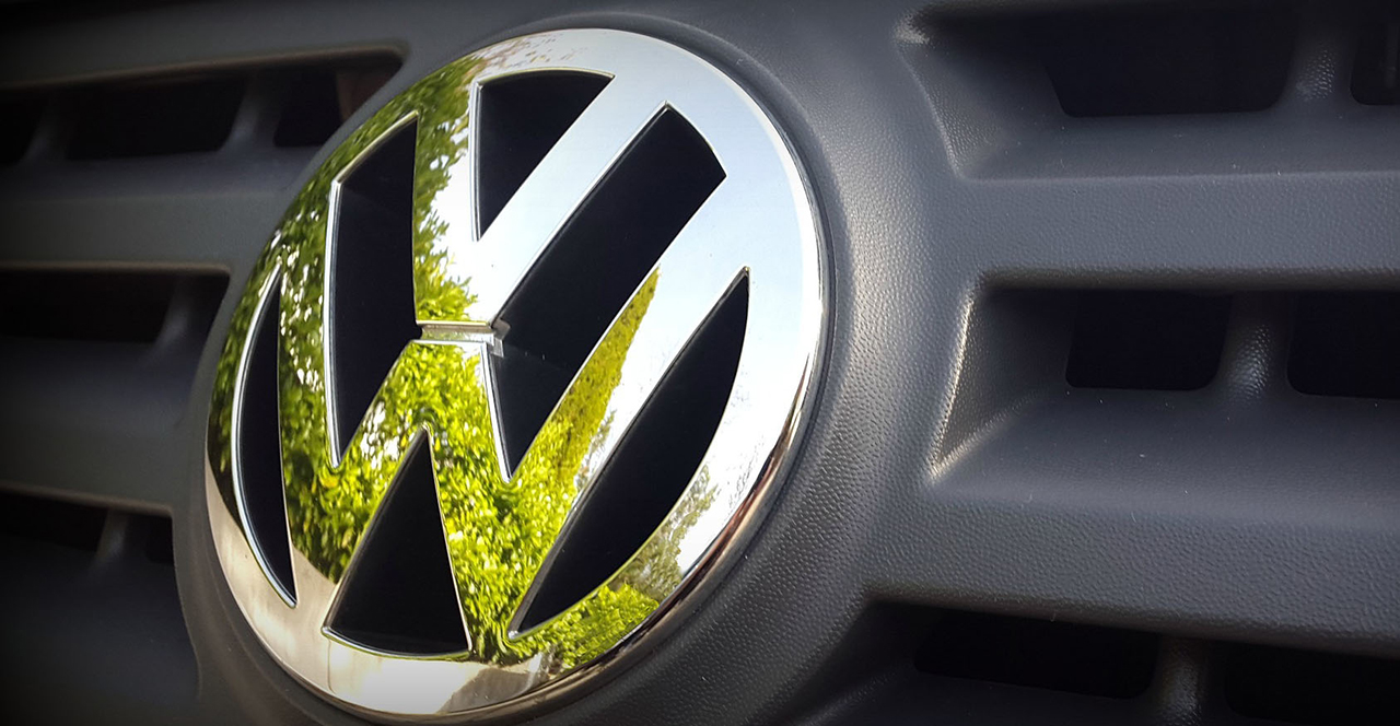 Home - Unique Auto Developments