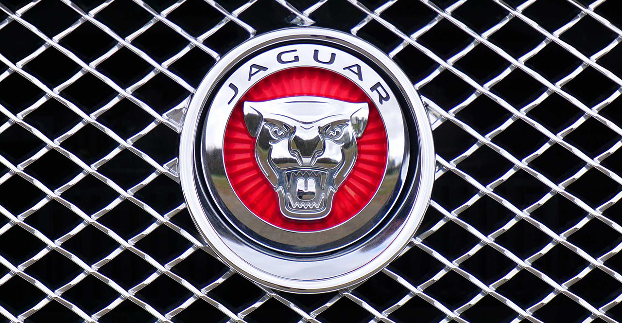 Home - Unique Auto Developments