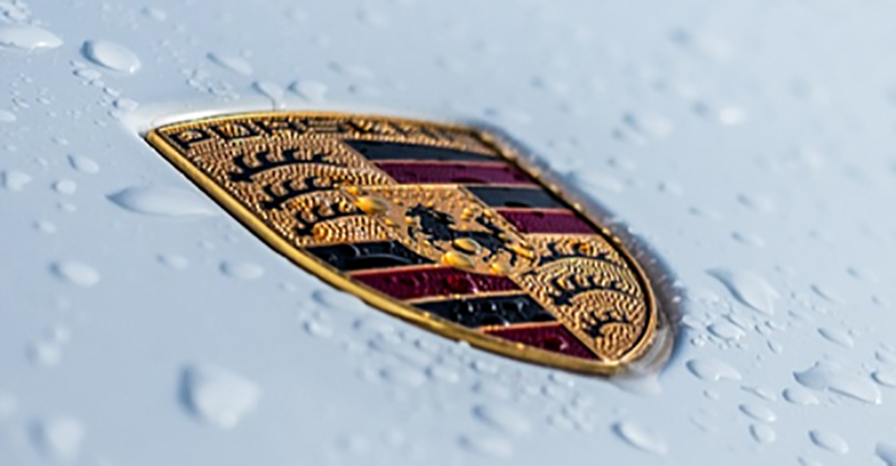 Home - Unique Auto Developments