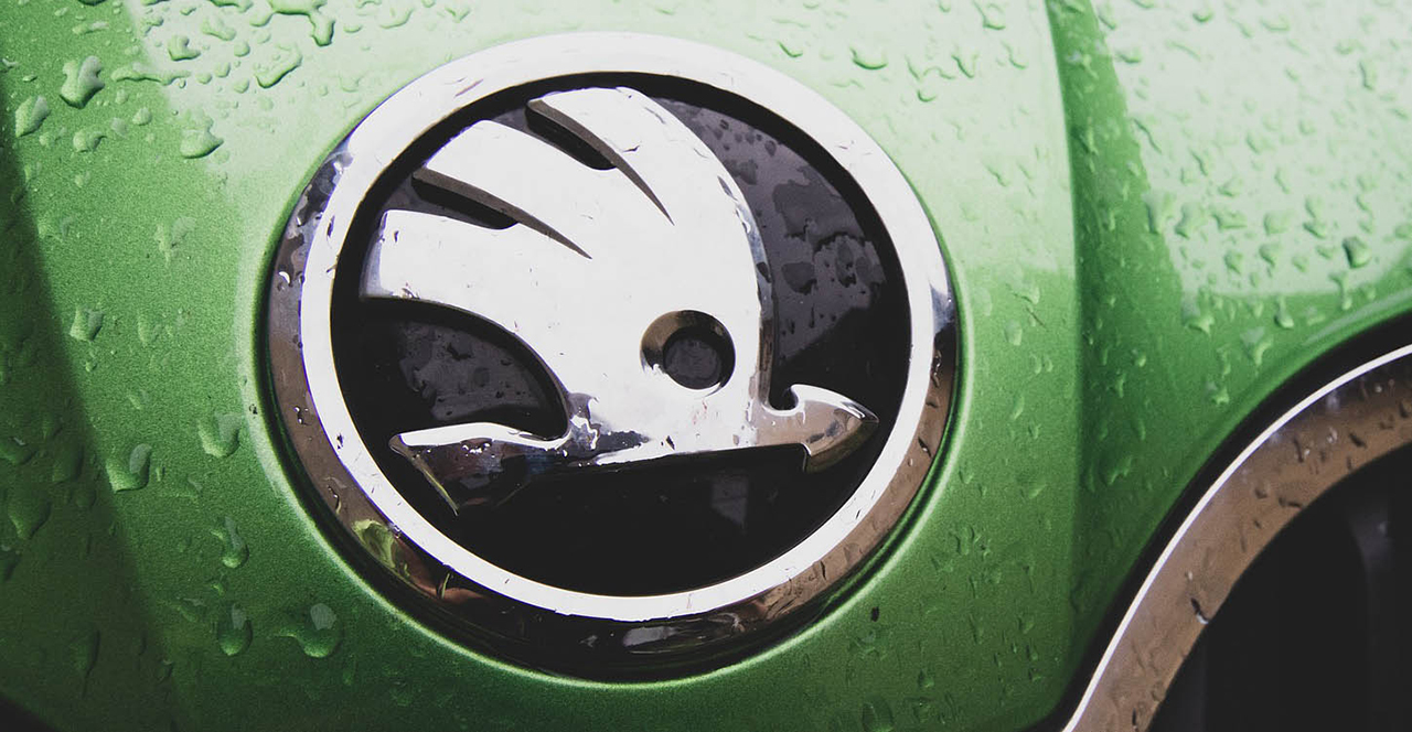 Home - Unique Auto Developments