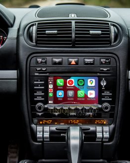 Home - Unique Auto Developments