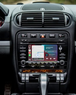 Home - Unique Auto Developments