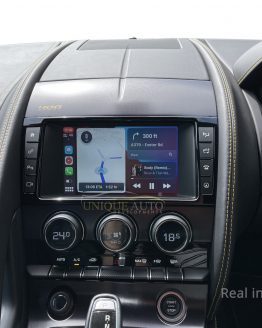 Home - Unique Auto Developments