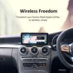 Home - Unique Auto Developments