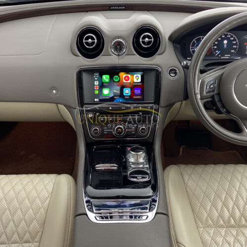 Home - Unique Auto Developments