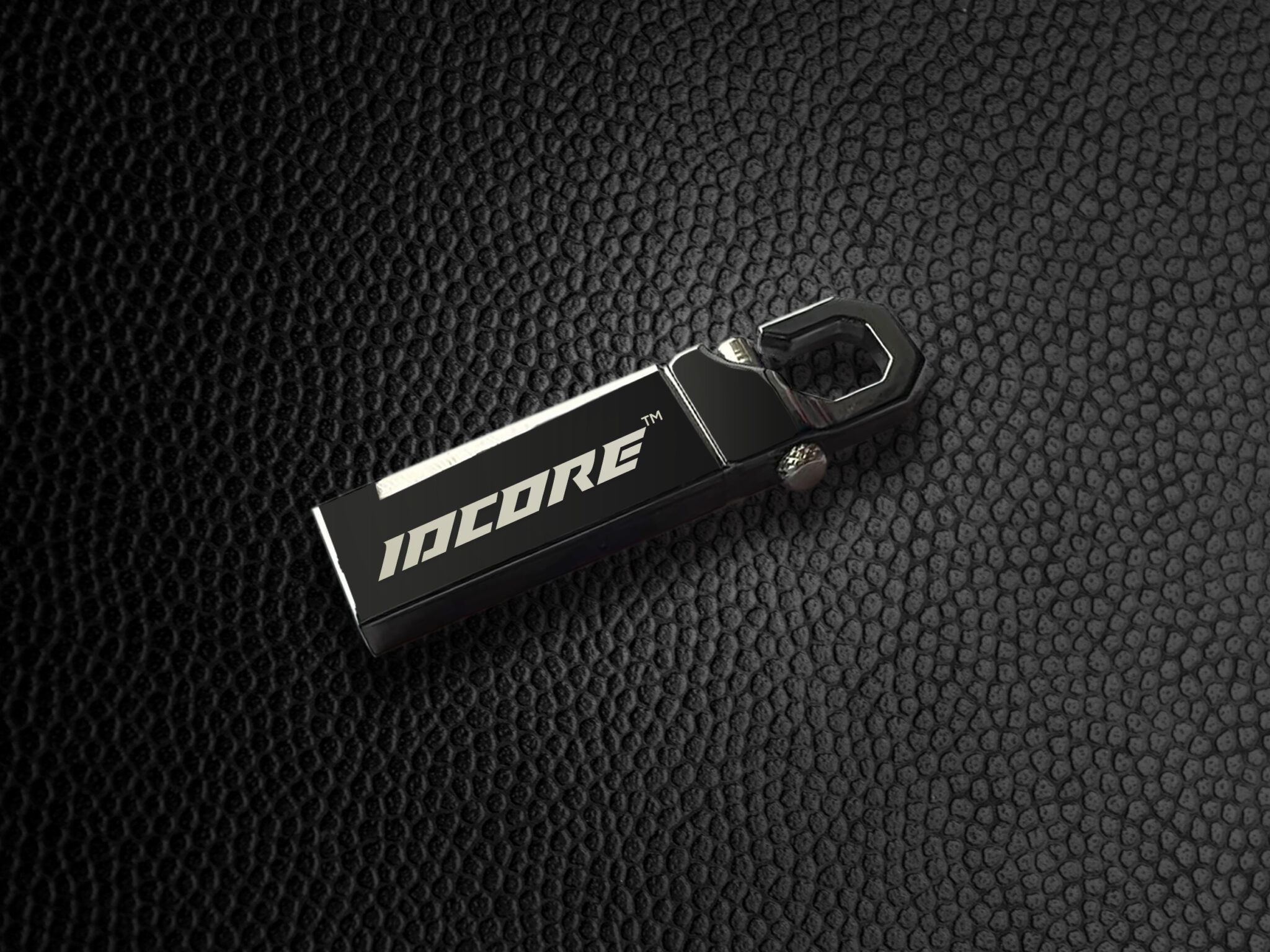 Wireless Apple CarPlay Android Auto Retrofit Kit Audi A4 A5 B8 2008 ...