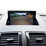 Home - Unique Auto Developments