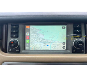 Home - Unique Auto Developments